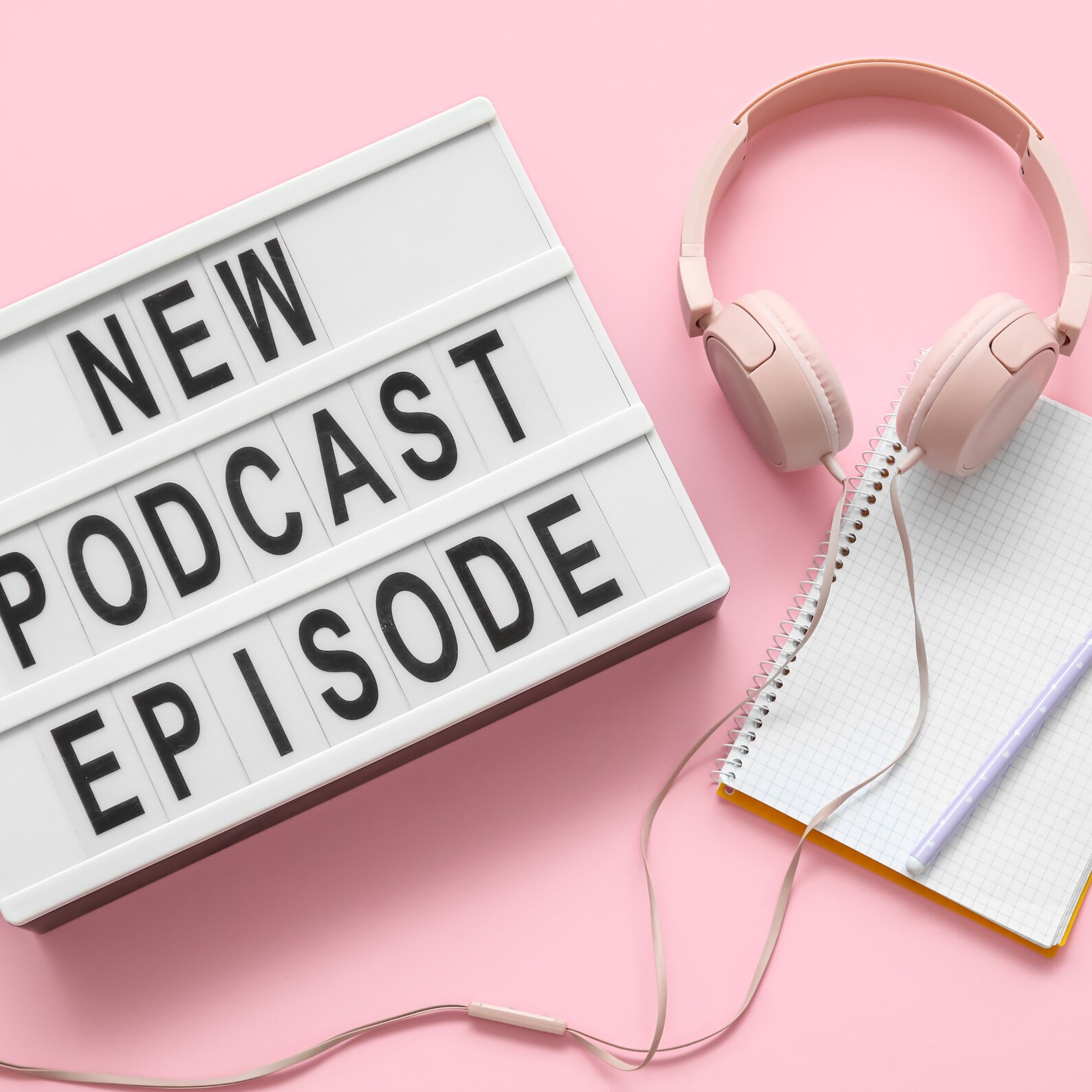 Chatgpt Prompts for Podcasting Success Podcast Planning Branding SEO ...