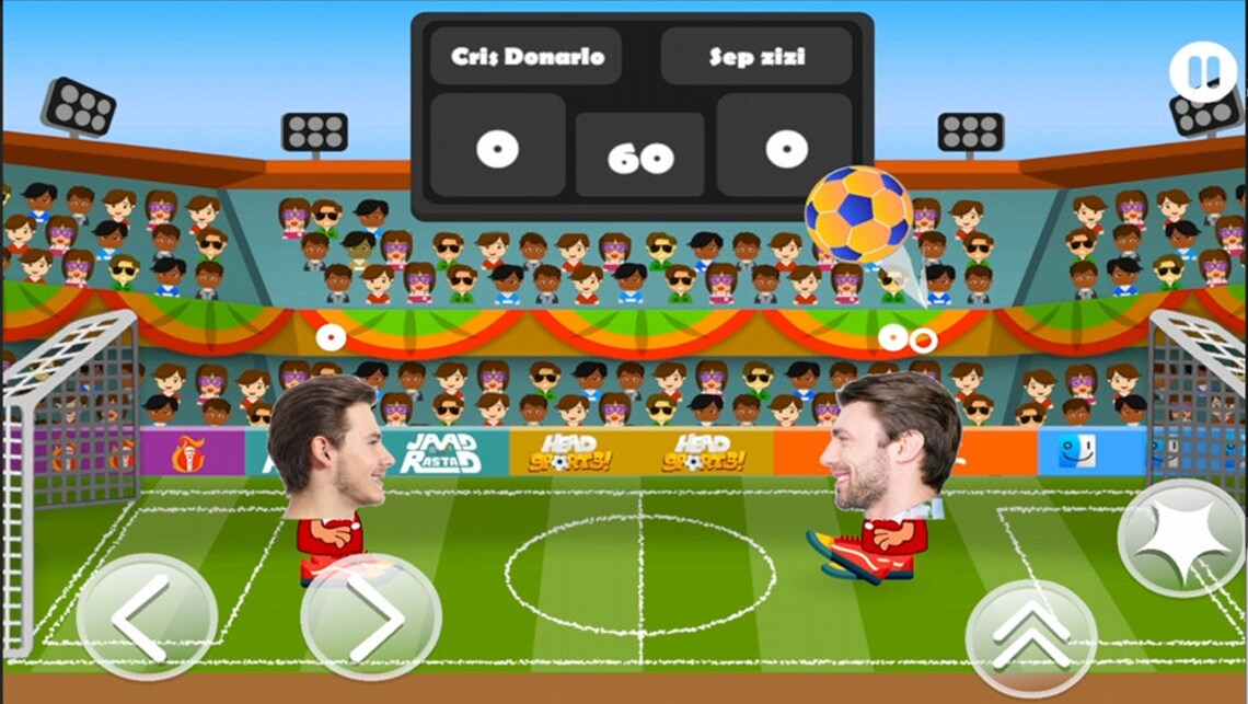 Customizable Gift Arcade Game Create YOUR Game Today - Etsy