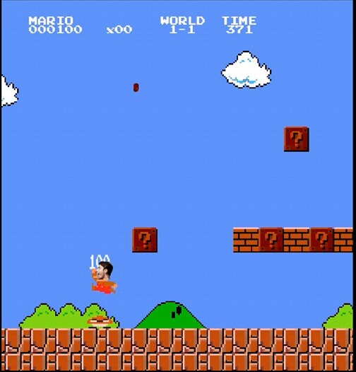 Customizable Gift Arcade Game Create YOUR Game Today - Etsy