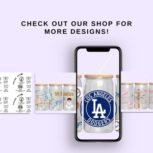 Los Angeles PNG - Baseball Wrap Design - Dodgers PNG - Baseball Png ...