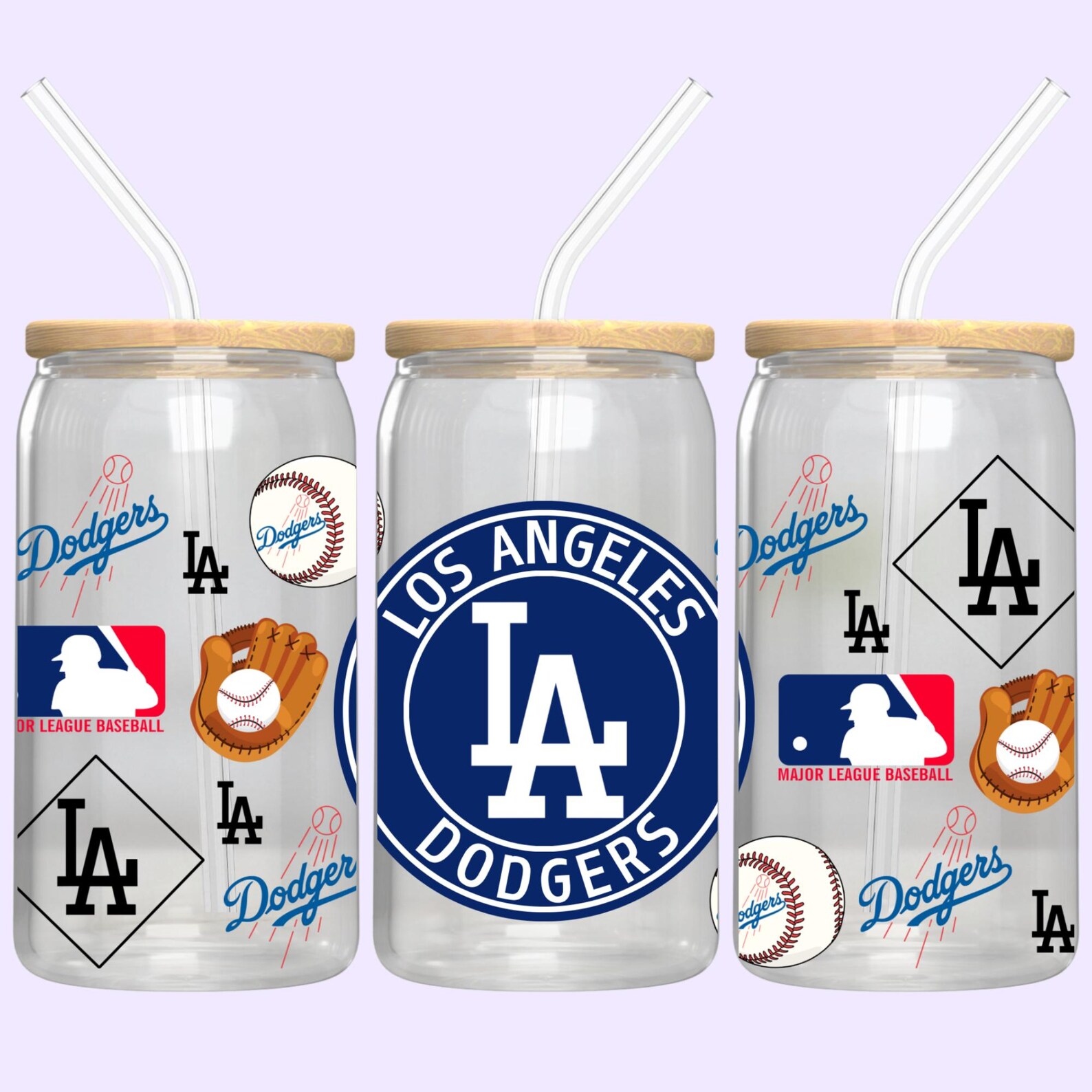 Los Angeles PNG - Baseball Wrap Design - Dodgers PNG - Baseball Png ...