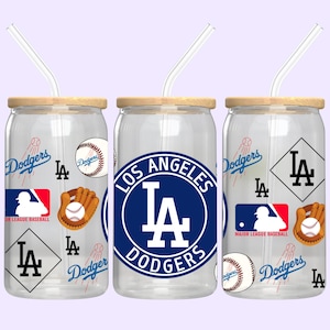Los Angeles PNG - Baseball Wrap Design - Dodgers PNG - Baseball Png ...