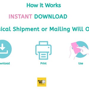 Cardiac & Cath Lab Forms Bundle Pacemaker, ICD, EP, ACS, Admission and ...