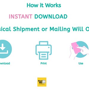 Critical Care Nursing Care Plan Bundle Med-surg Printable PDF | 25 ...