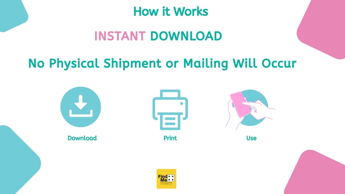 Nursing NICU Study Guide & Handbook—your Essential Companion for Neonatal Care I Nursing School ...