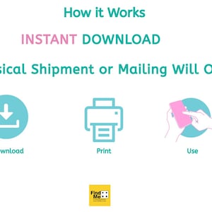 Nursing NICU Study Guide & Handbook—your Essential Companion for Neonatal Care I Nursing School ...