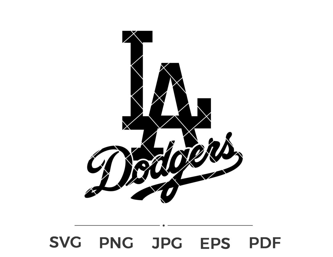 Dodgers Svg, La-dodgers Baseball Teams Svg, La-dodgers Svg, Baseball ... Dodgers Svg, La-dodgers Baseball Teams Svg, La-dodgers Svg, Baseball ...