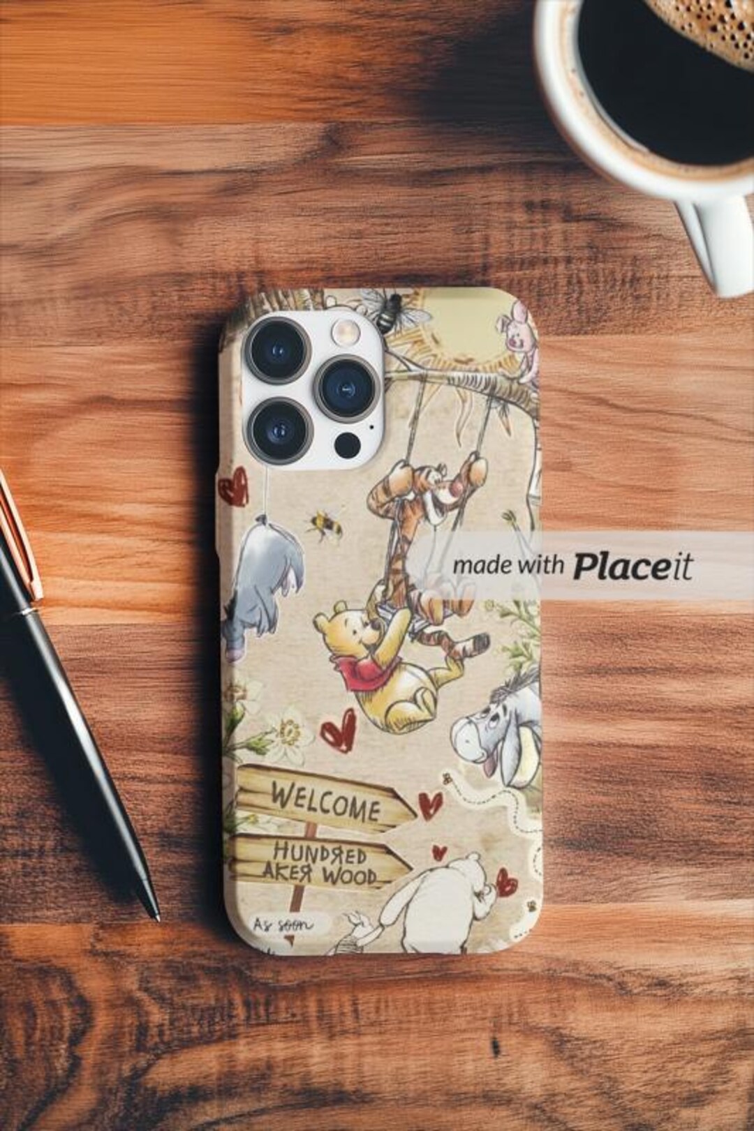 This item is unavailable - Etsy