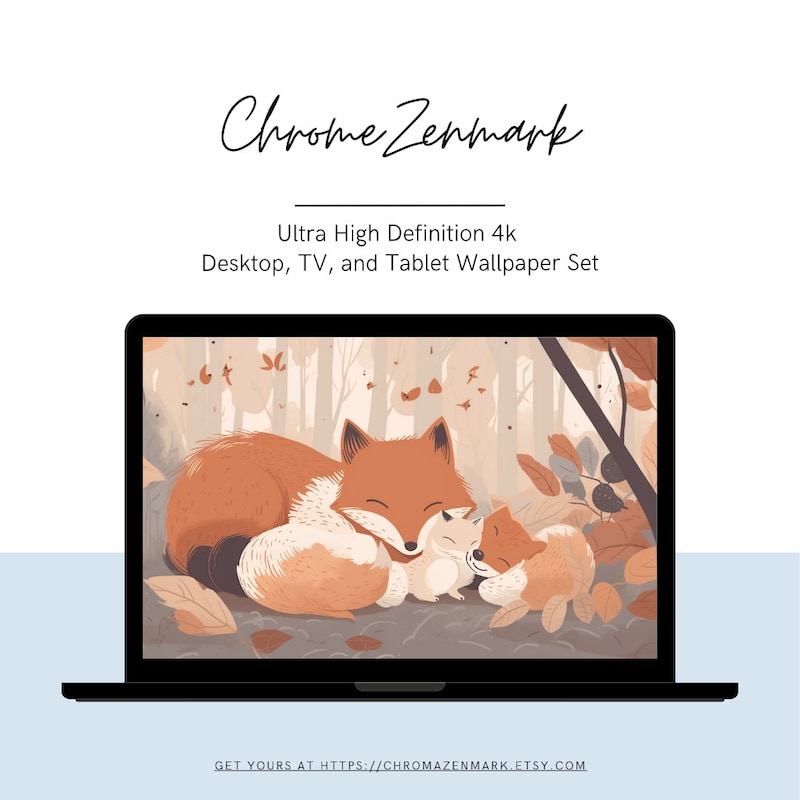 Cute Core Wallpaper - Etsy