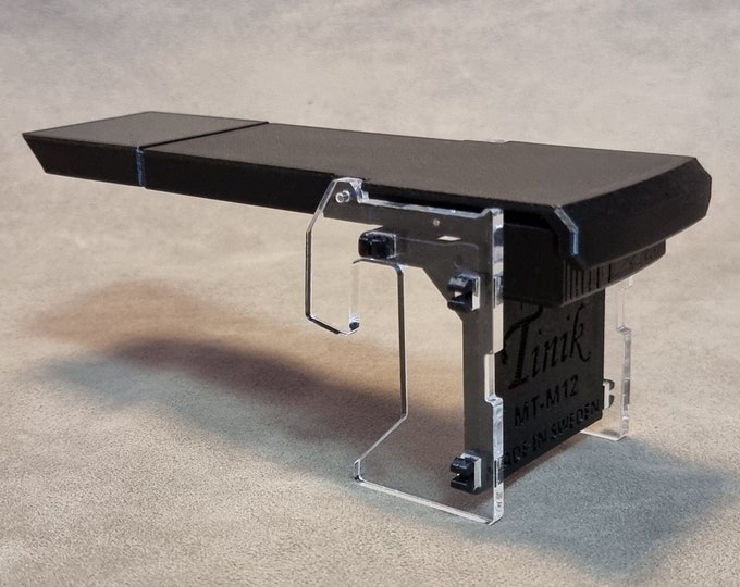 Mouse Trap - Walk the Plank - Style - Etsy