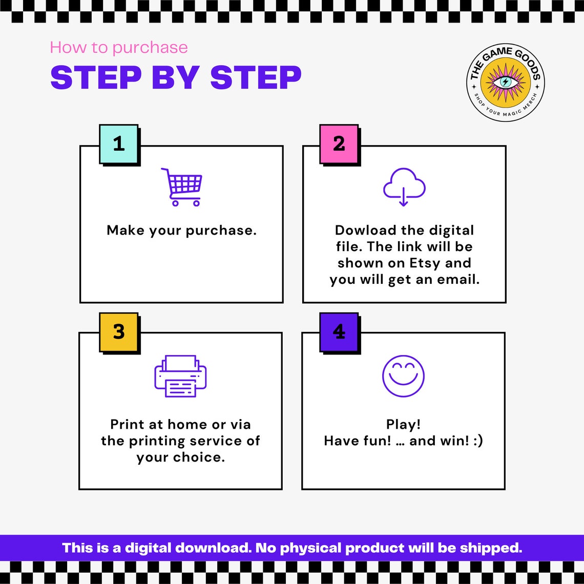 Printable Wingspan Score Sheet 5 Languages Included English, French ...