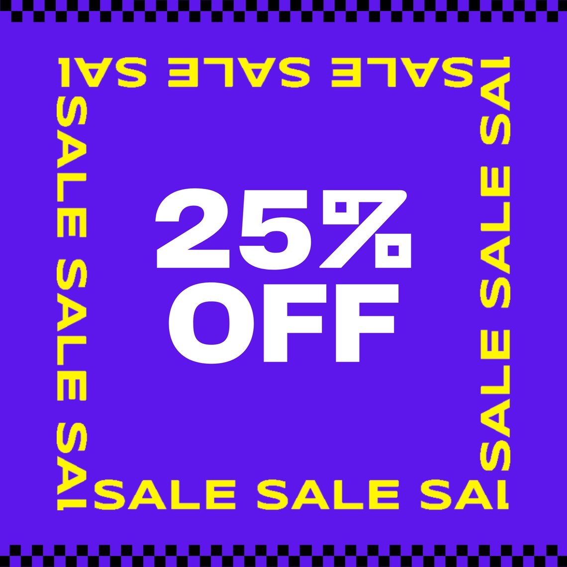 Printable Wingspan Score Sheet 5 Languages Included English, French ...