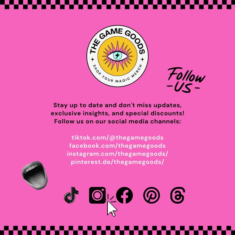 Italian Everdell Score Sheet Scheda Punteggio Instant Download A4 ...