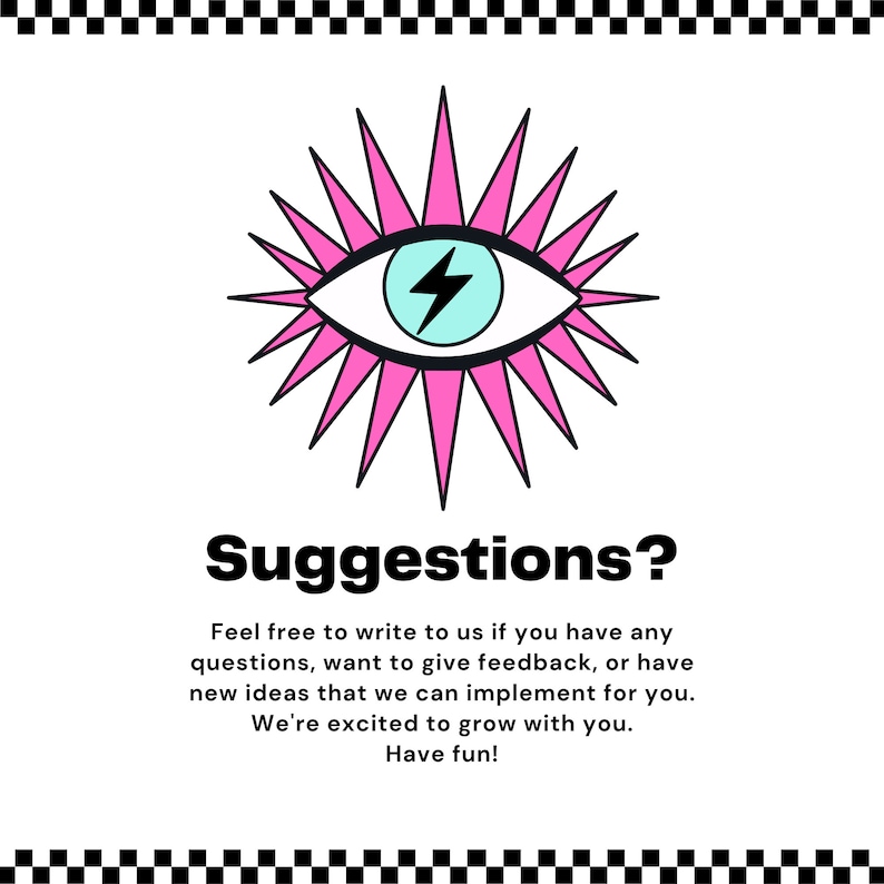 Italian Everdell Score Sheet Scheda Punteggio Instant Download A4 ...