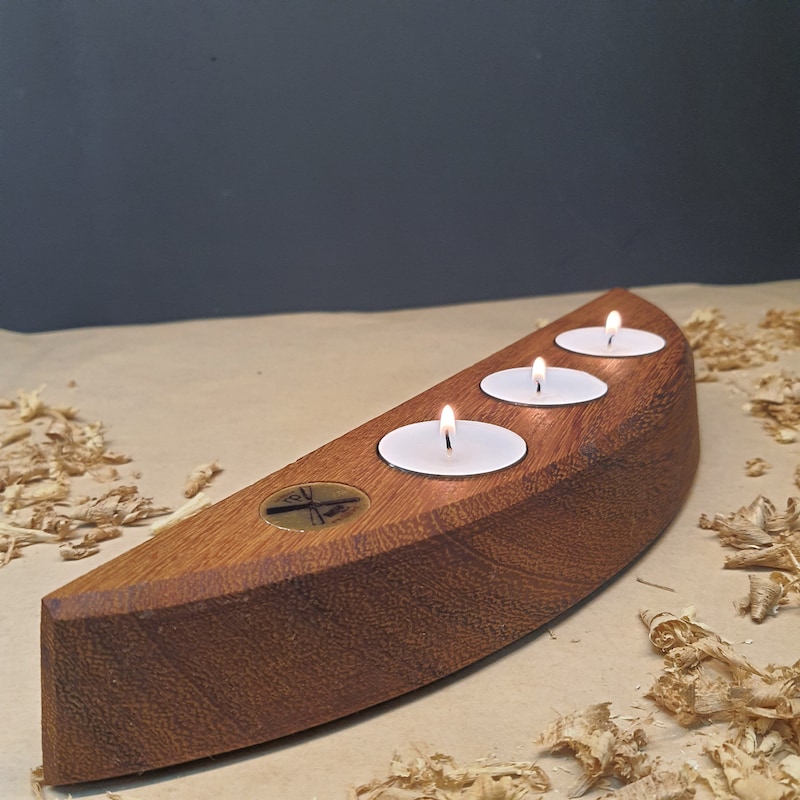 Wood Crafts Handmade - Etsy