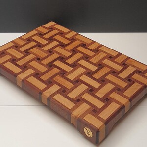 Handmade Wooden Cutting Board Unique Design, Your Order Can Be ...