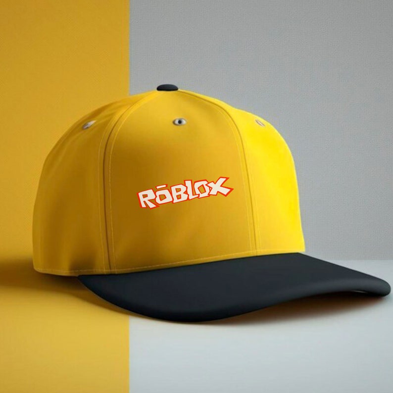 Roblox SVG Bundle Roblox Font Gaming Svg Files for Cricut Roblox Png ...