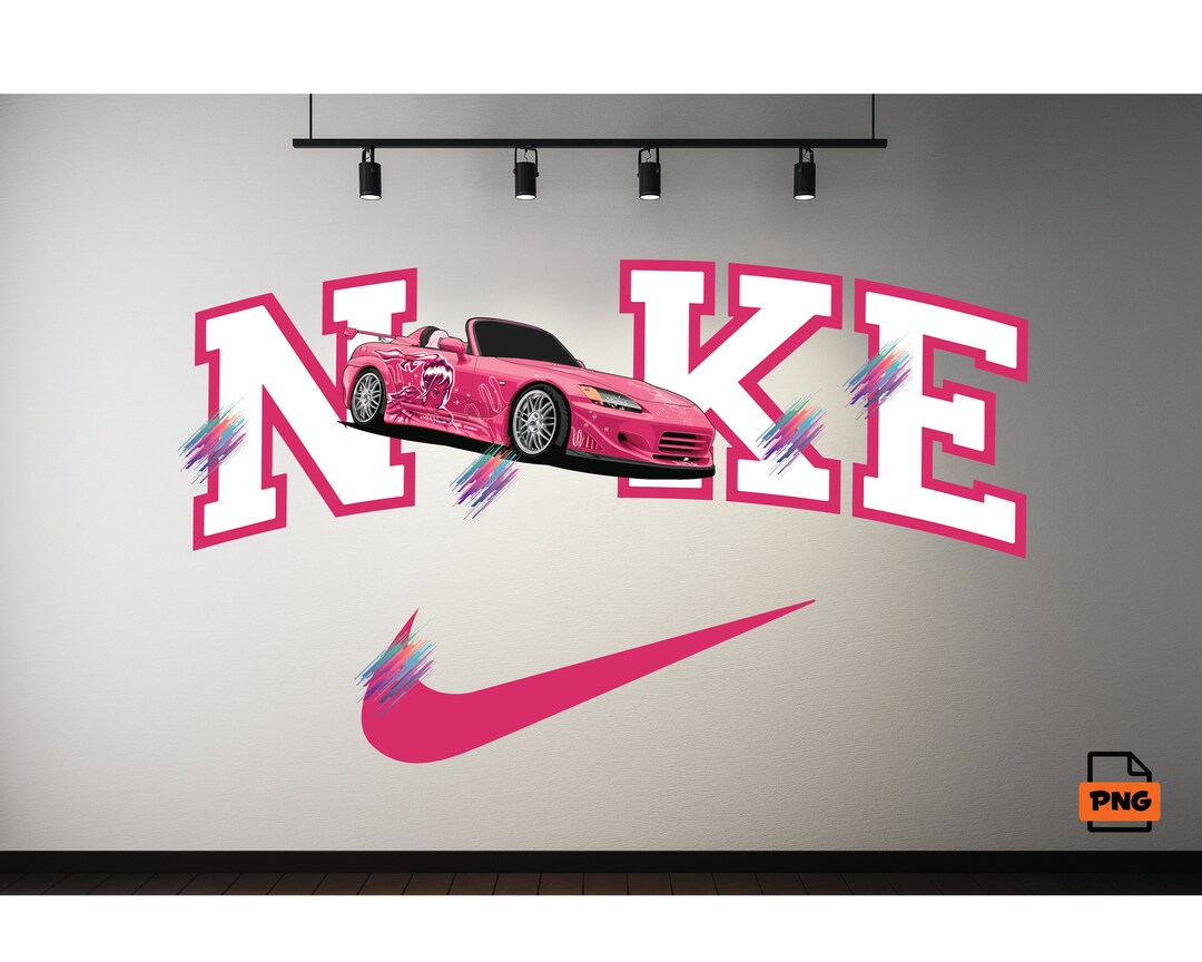 Suki Honda S2000 2 300 DPI PNG Files - Etsy