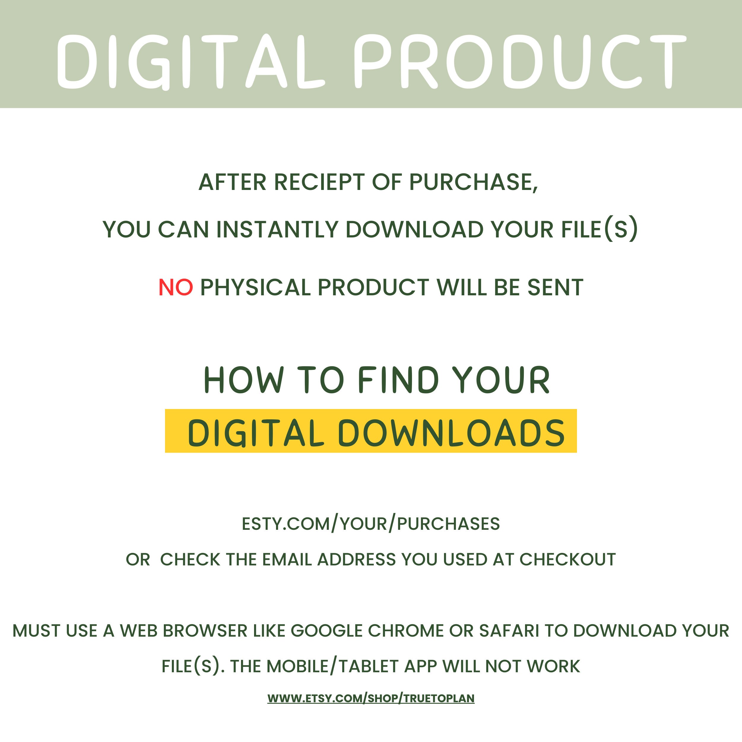 2024 Desktop Calendar Wallpaper Digital Download - Etsy