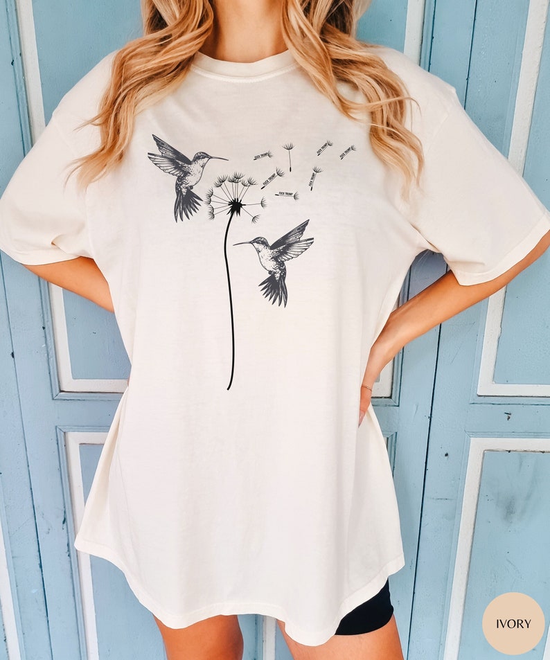 Subtle Fuck Trump Shirt, Anti Trump Shirt, Comfort Colors Election 2024 ...