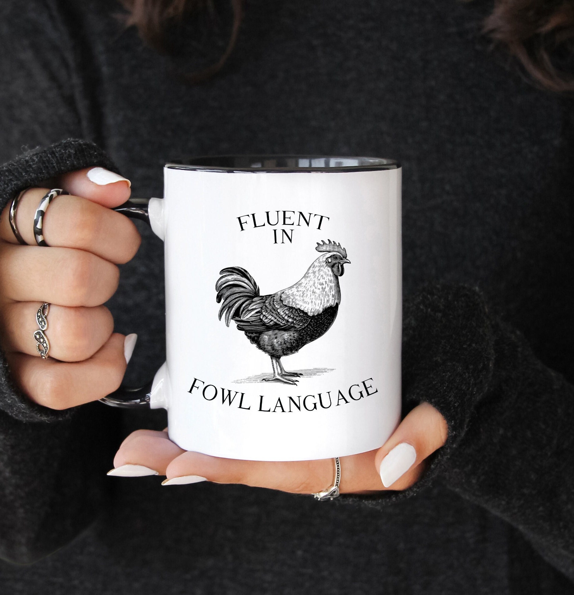 Farm, Farm Mug, Farmstead, Office Mug, Teacher Mug, Friend Mug, Unique ...