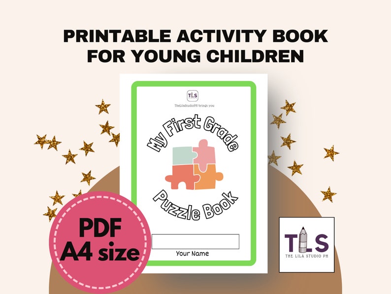 Manuscript printable practice sheets pages - isseinfini