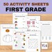 Printable Matching Sheets Princess Theme for Kindergarten Preschool ...