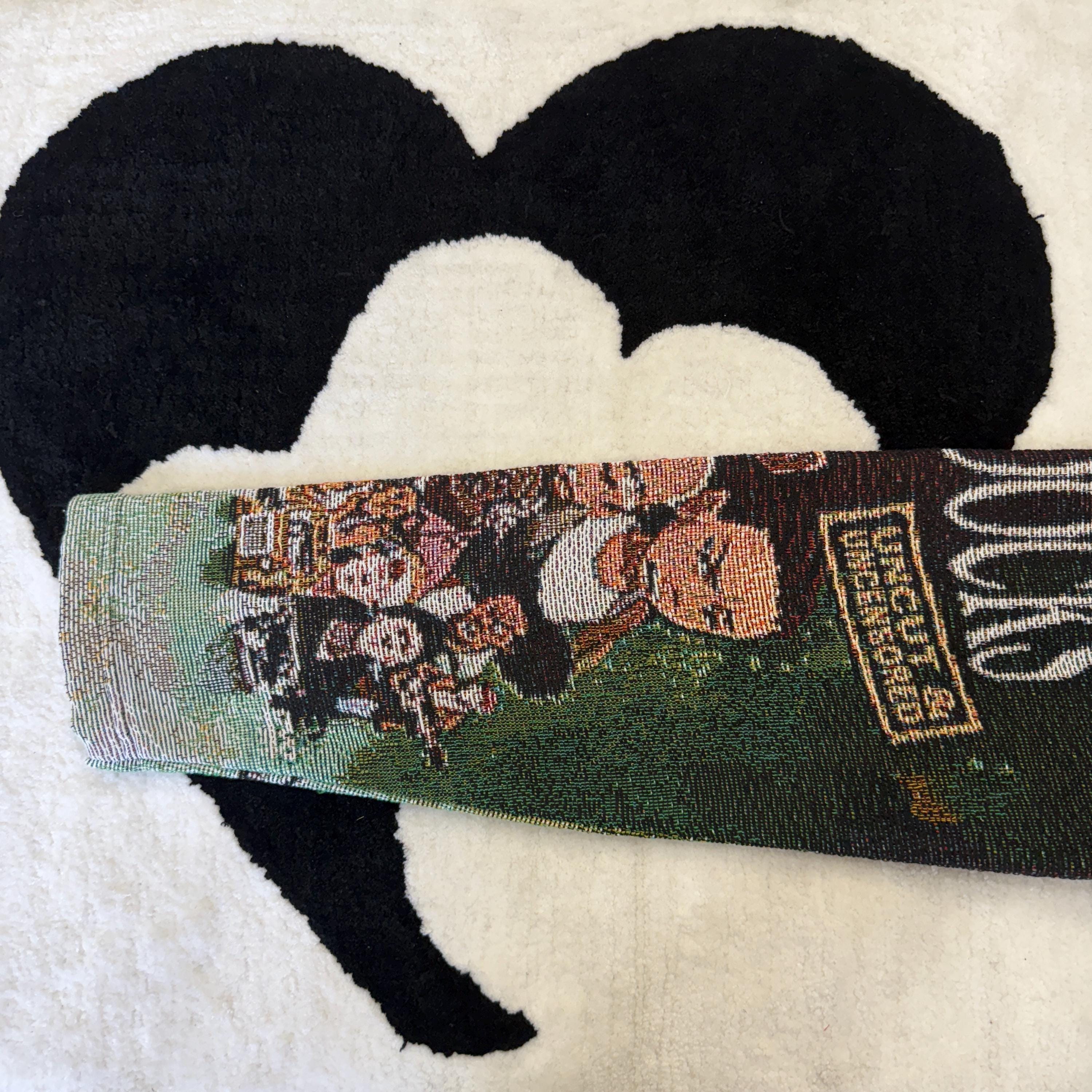 The Boondocks Tapestry Jacket | Stylish Streetwear, Unique Art-inspired ...