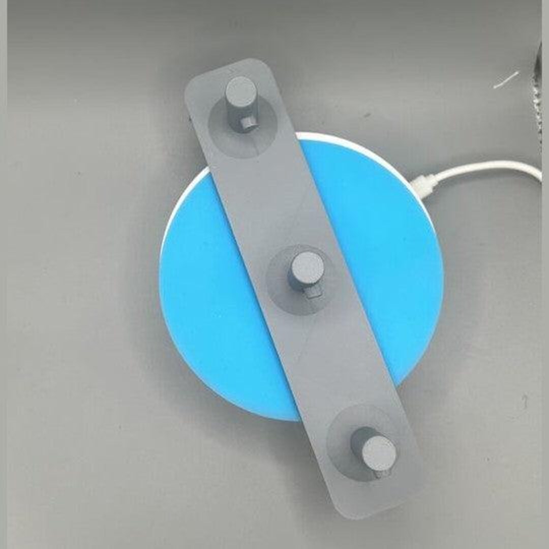 3D Printed Kitchen Aid Mixer Tool Holder - Etsy