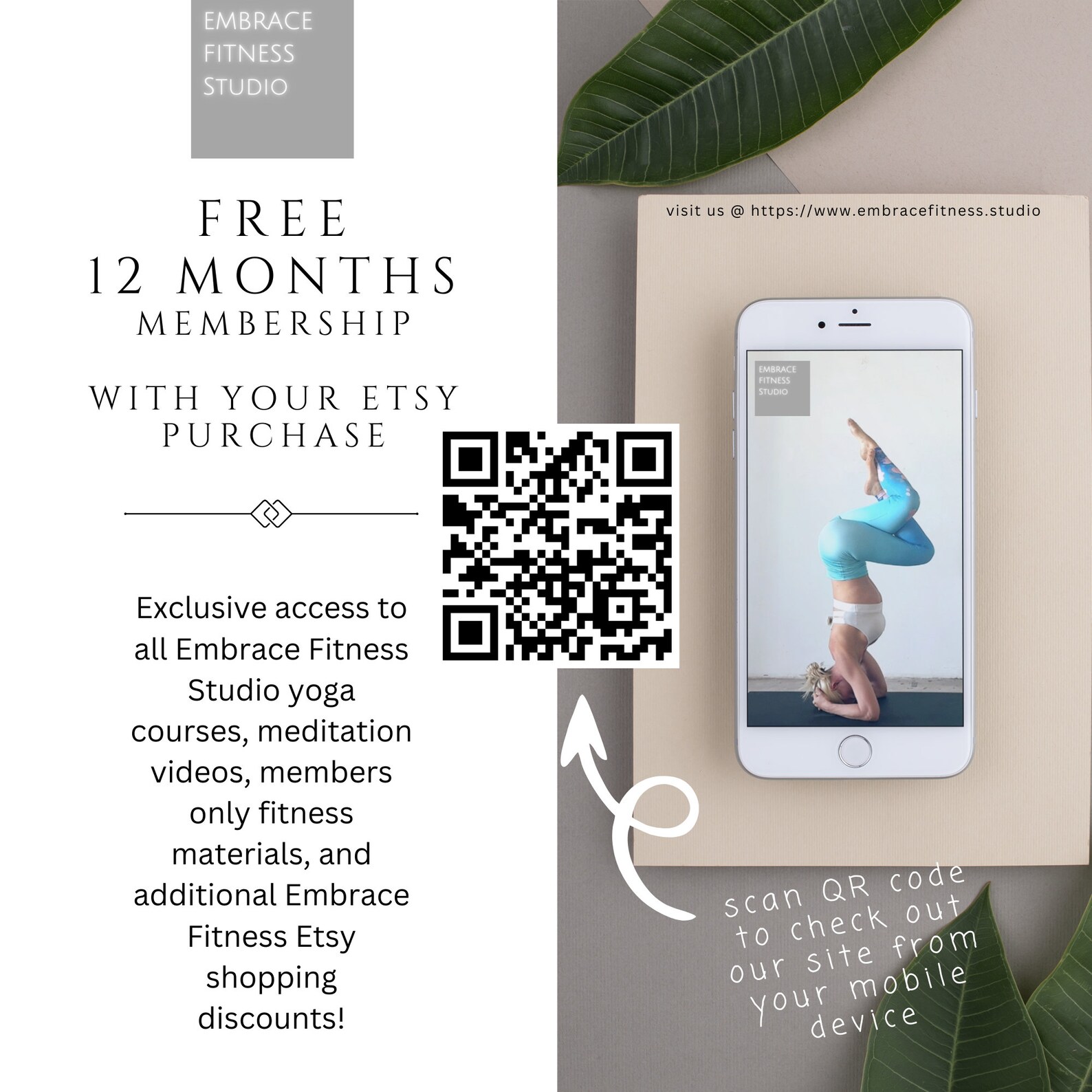 Fitness Bra Seamless Hummingbird Design Exercise Top Custom Printed ...