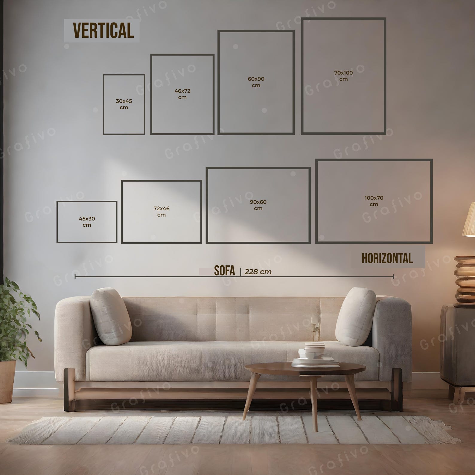 Peaky Blinders Design Tempered Glass Wall Art- Wall Art -life of Tree ...