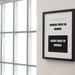 Motivational Poster - 'winners Focus on Winning' - Digital Download ...