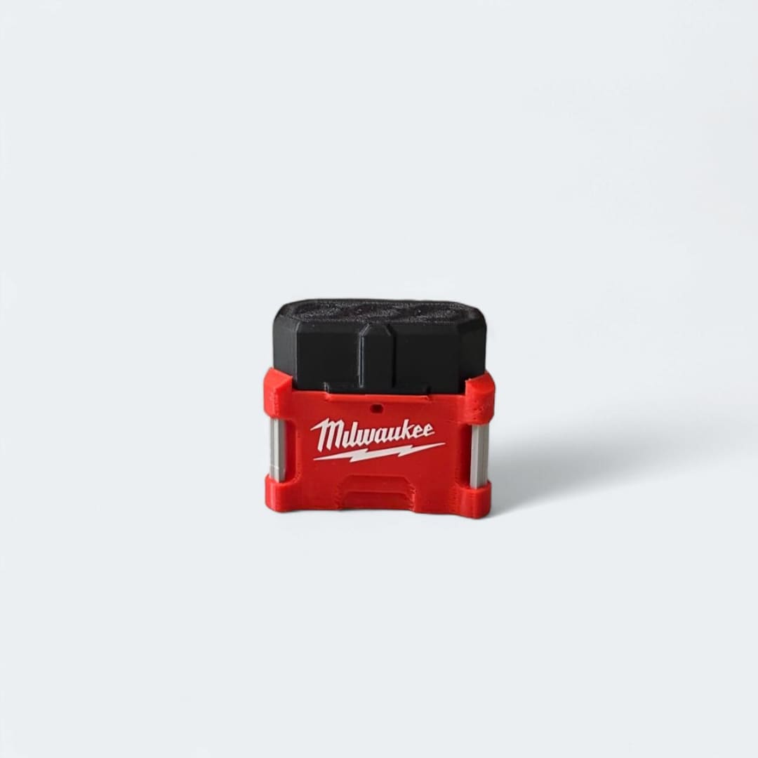 Toolbox Inspired Packout Apple AirPod 4 Case - Etsy