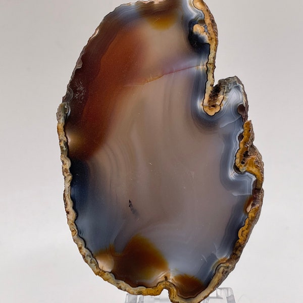Translucent Agate - Etsy