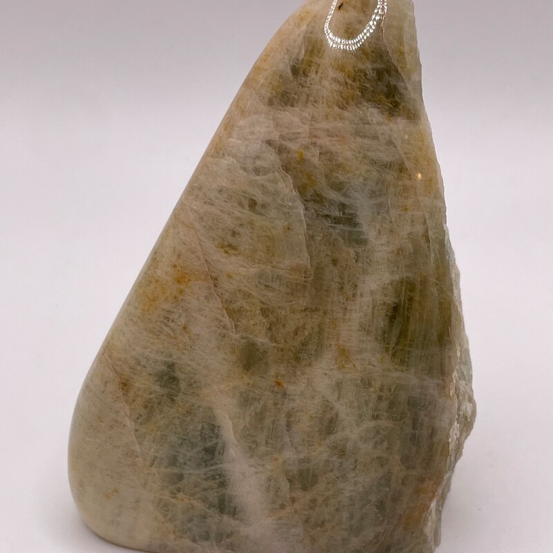 Beryl Crystal - Etsy