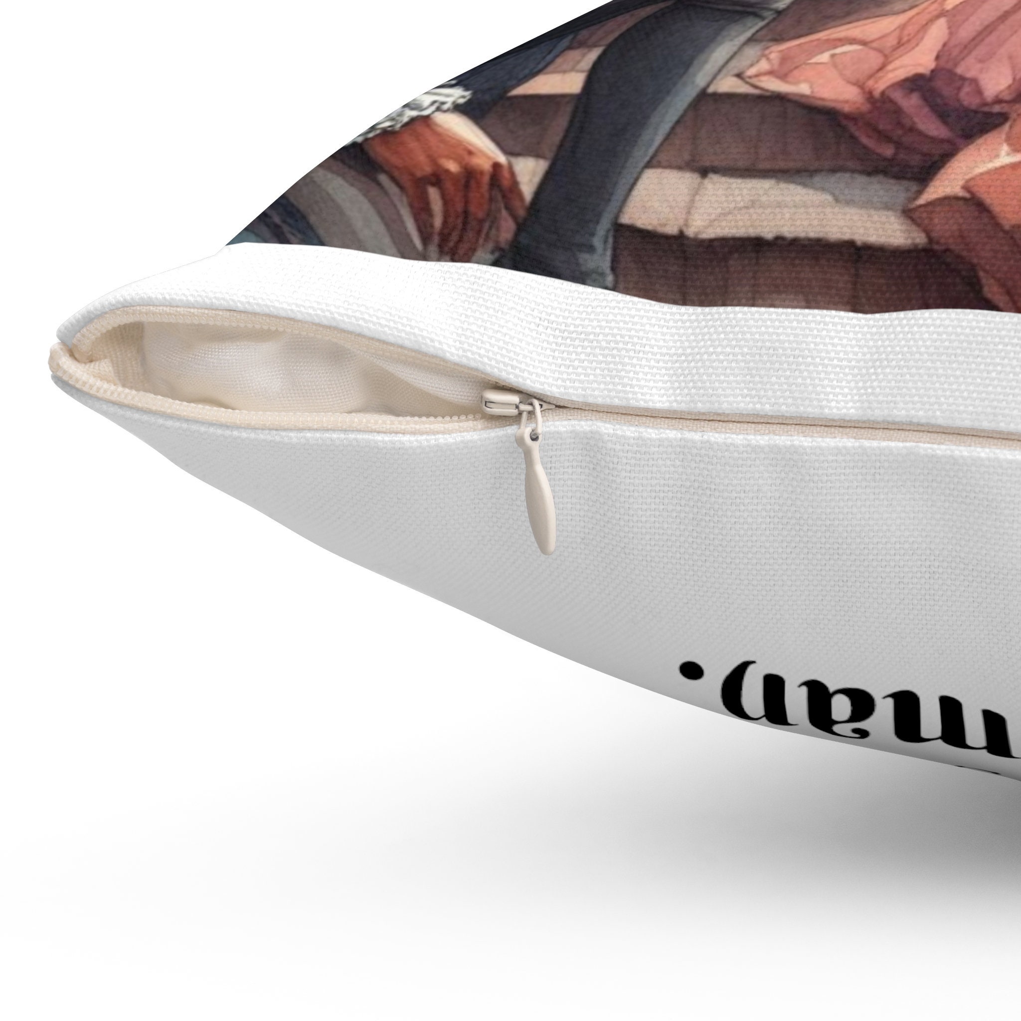 Shakespeare, Hamlet, Ophelia, Bedding, Square, Pillow, Home Decor ...
