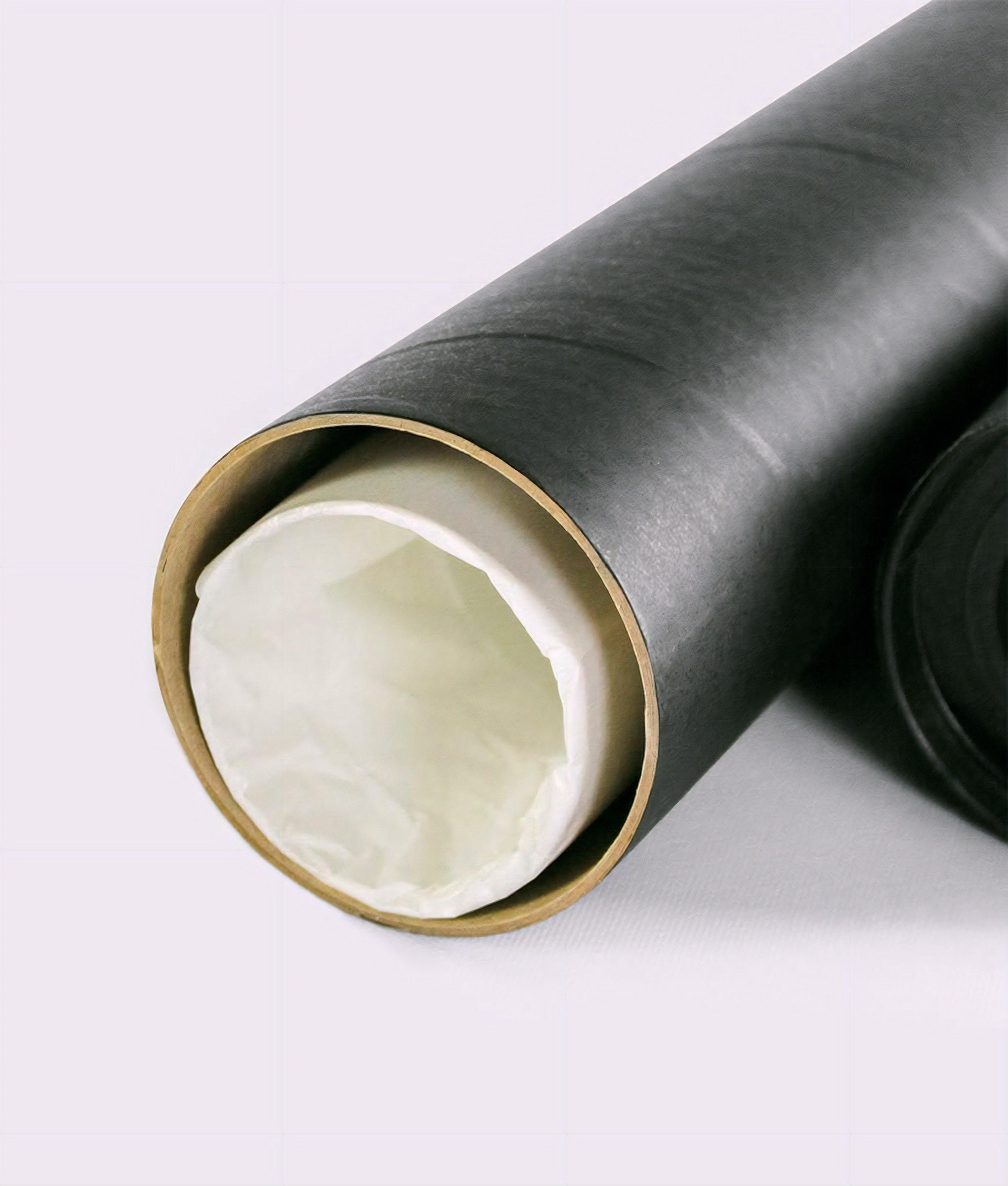 Witch Wallpaper - Witchy Vintage Wallpaper With Dark Funky Apothecary ...