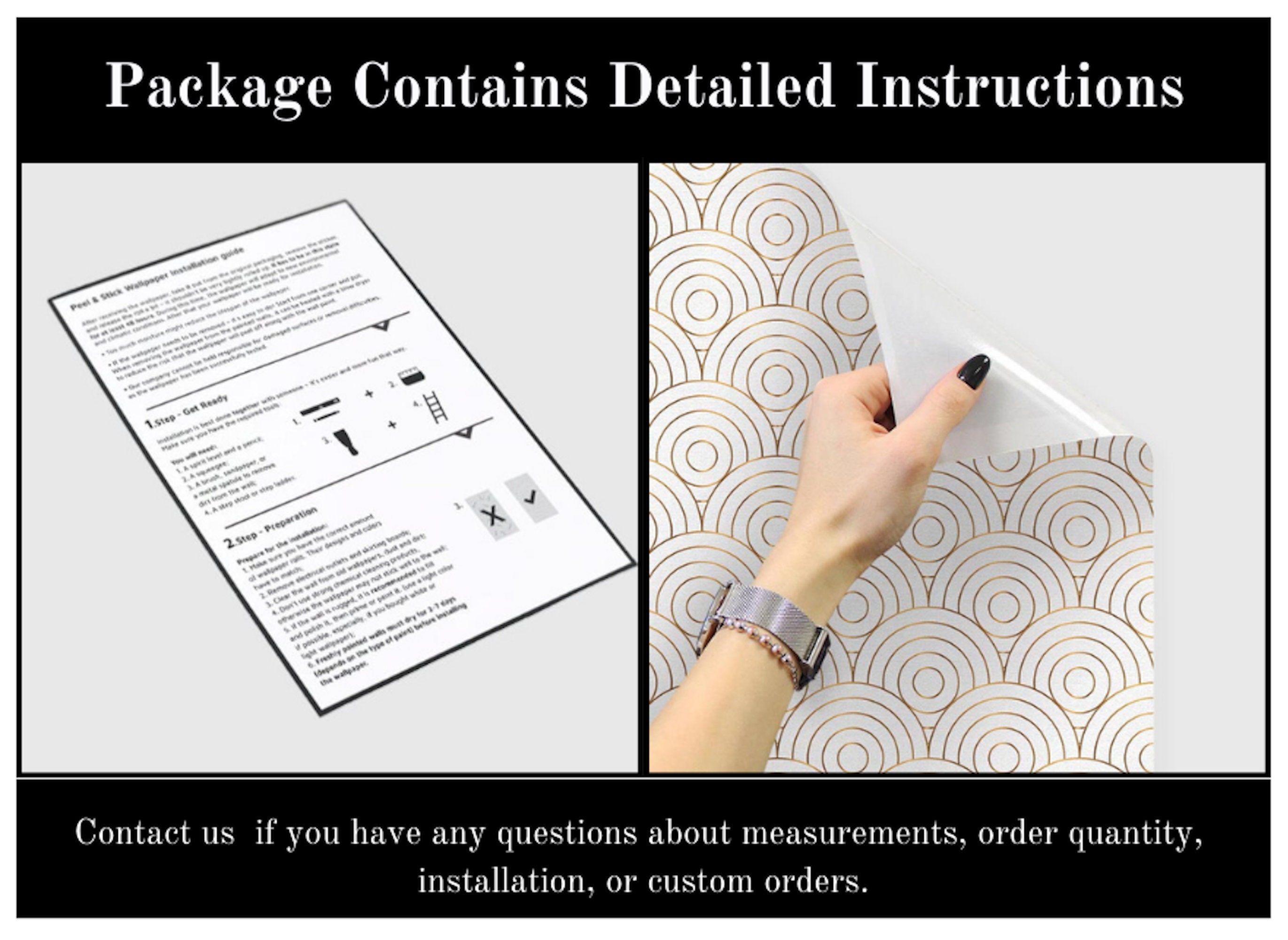 Witch Wallpaper Witchy Vintage Wallpaper With Dark Aesthetic Apothecary ...