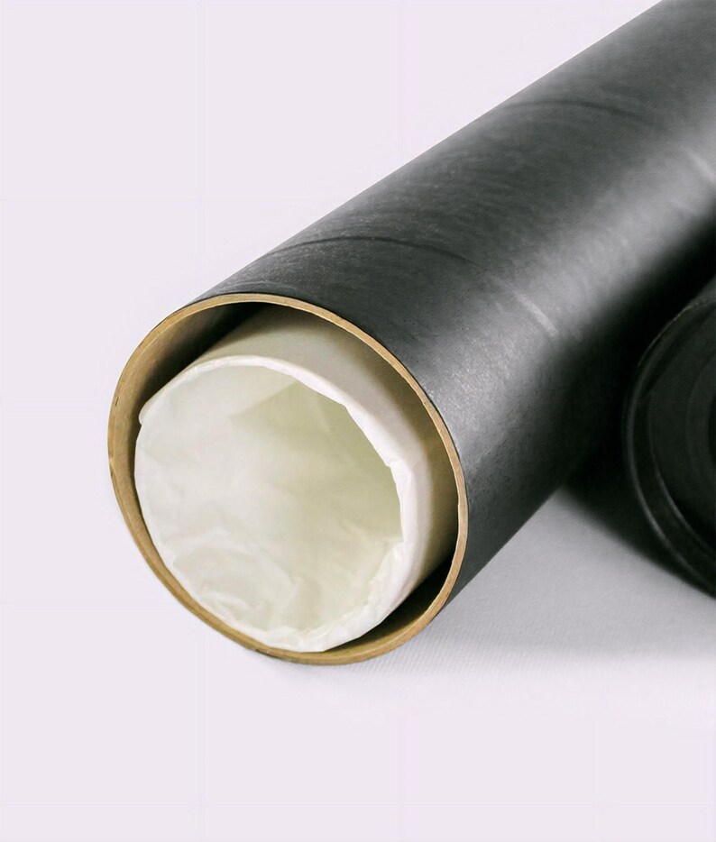 Girly Fairy Circle Wallpaper, Enchanted Woodland Faerie Garden, Forest ...