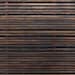Wood Wallpaper Wooden Slat, Feature Accent Wall With Slats, Texture and ...