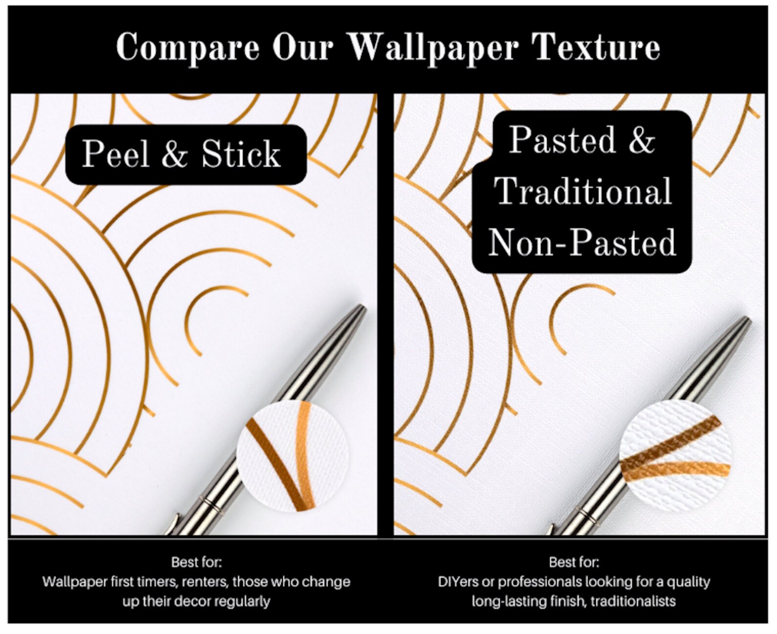 Mushroom Wallpaper Dark Green Woodland Funky Cottage Core Wallpaper ...