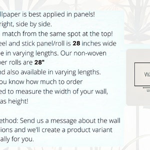 Skull Wallpaper - Dark Funky Wallpaper - William Morris Skull and ...