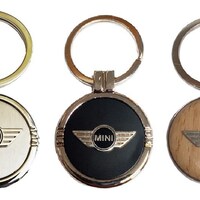 Mini Cooper - Etsy UK