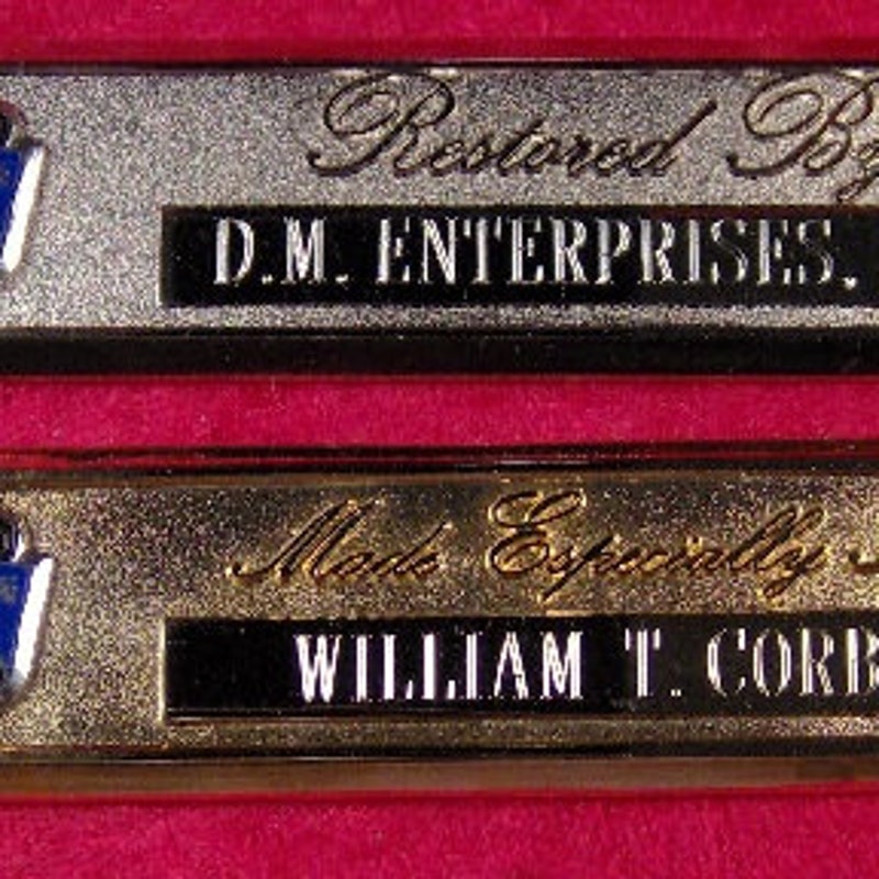 Car Dash Plaques - Etsy