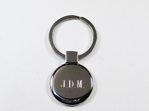 AMC JEEP - Custom Key Ring (free Engraving) - Etsy