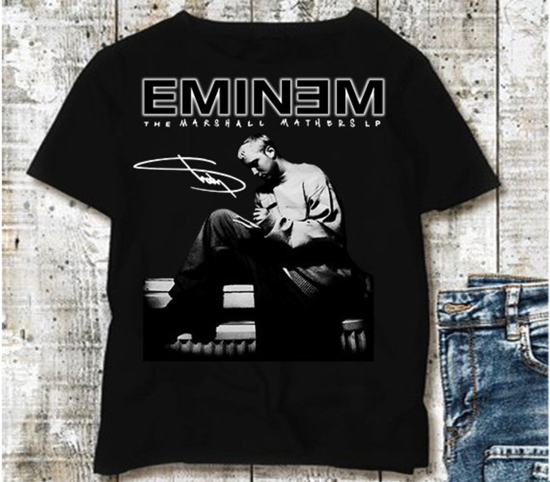 Eminem Rappeur Png, Eminem vintage Png, Eminem Png File, Eminem Png ...