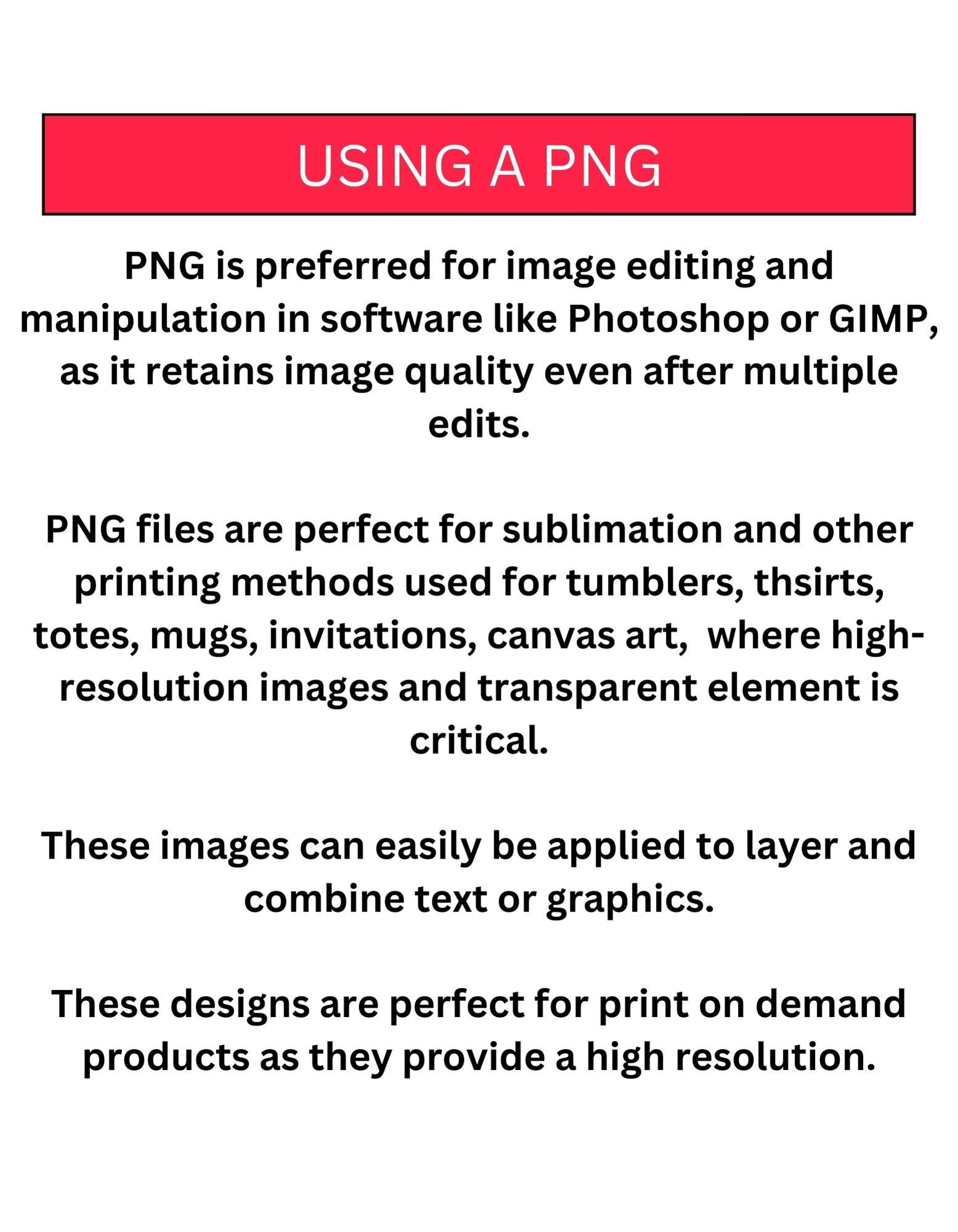 Betty Boop Download, Betty Boop PNG, Betty Boop Sublimation Design, Bettyboop, Betty Boop ...