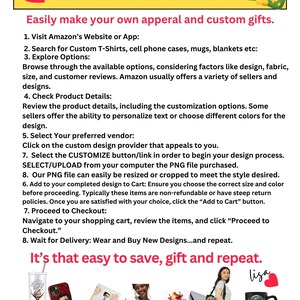 Queen Bee, Bee Keeper, Betty Boop Download PNG, Sublimation Design, Bettyboop, Png Betty Boop ...