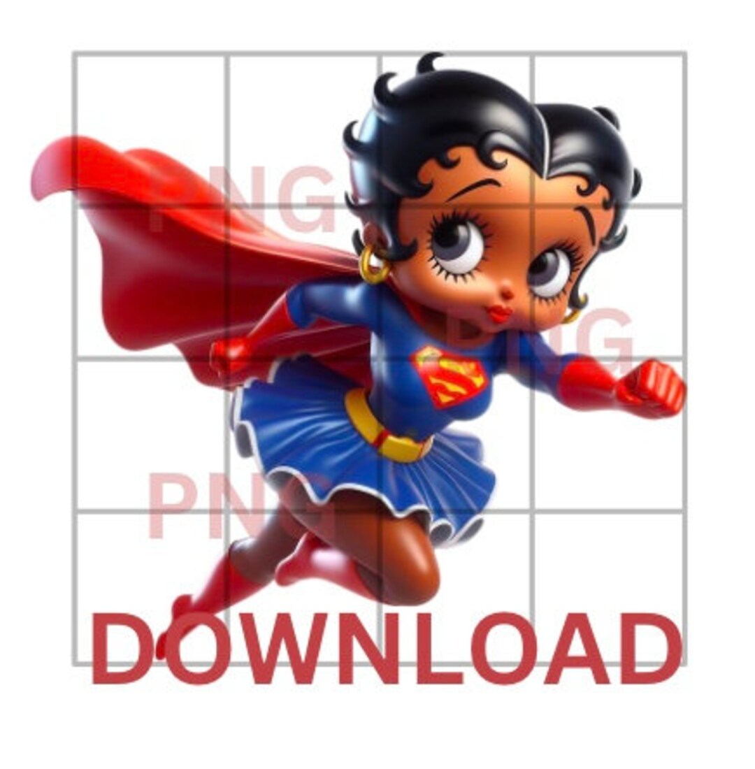 Black Super Hero Png Super Girl Png Shero, Wonder Woman Coquete Png ...