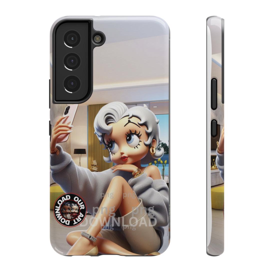 Birthday 60th Betty Boop Png Party Invitations Celebration Clip Art ...